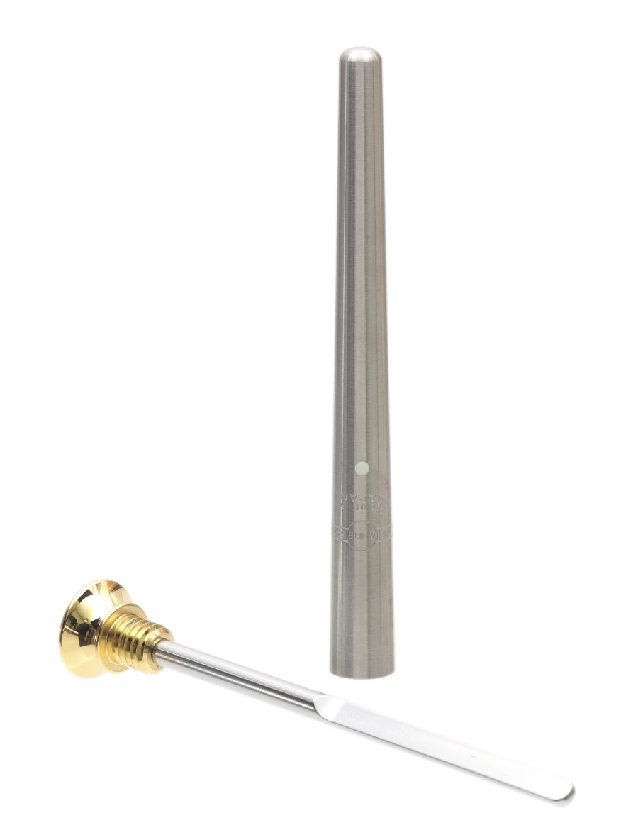Tobacco Pipe Accessories: Tampers & Tools Dunhill Pipe Gadget Junior ...
