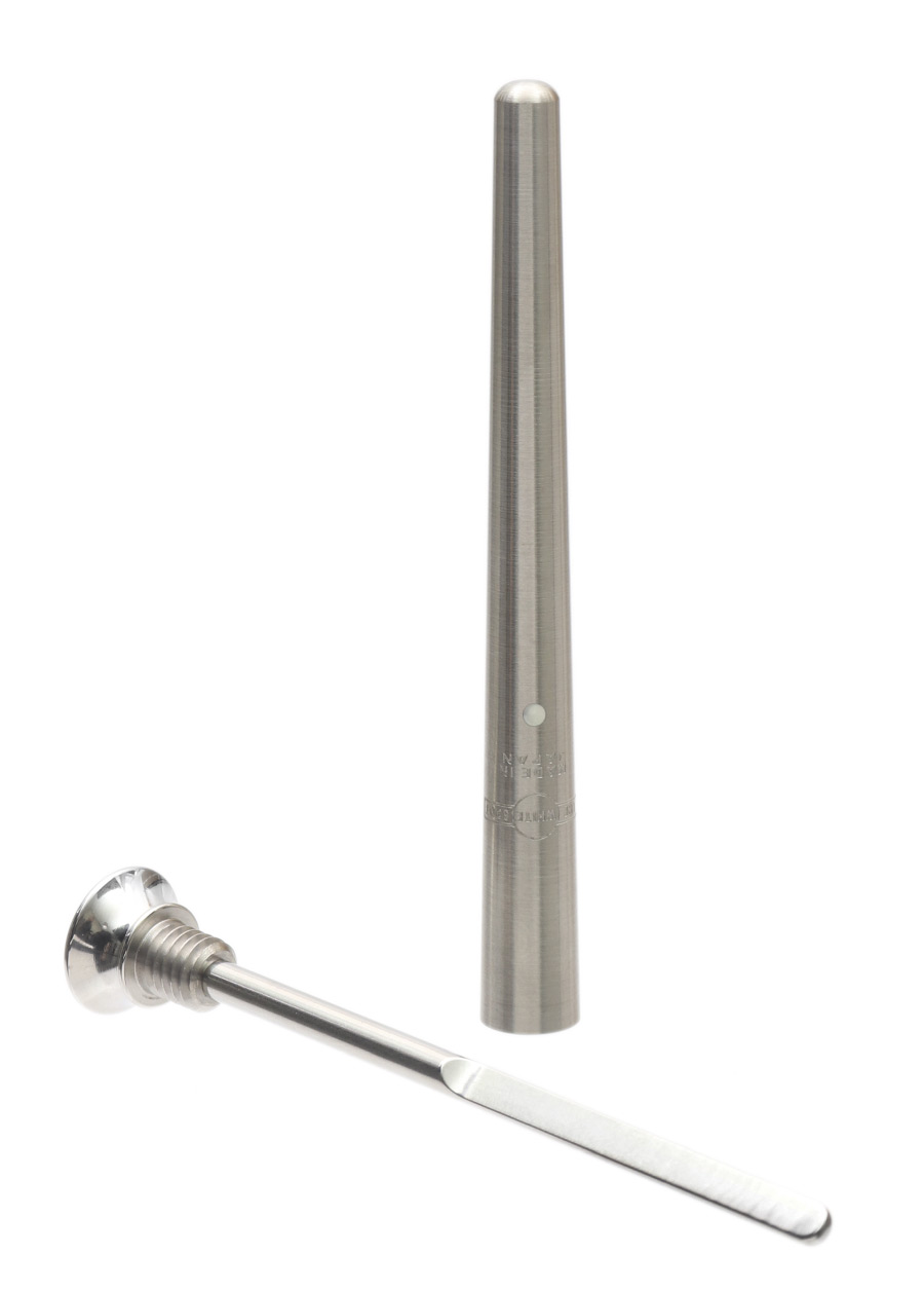 Tobacco Pipe Accessories: Tampers & Tools Dunhill Pipe Gadget Junior ...