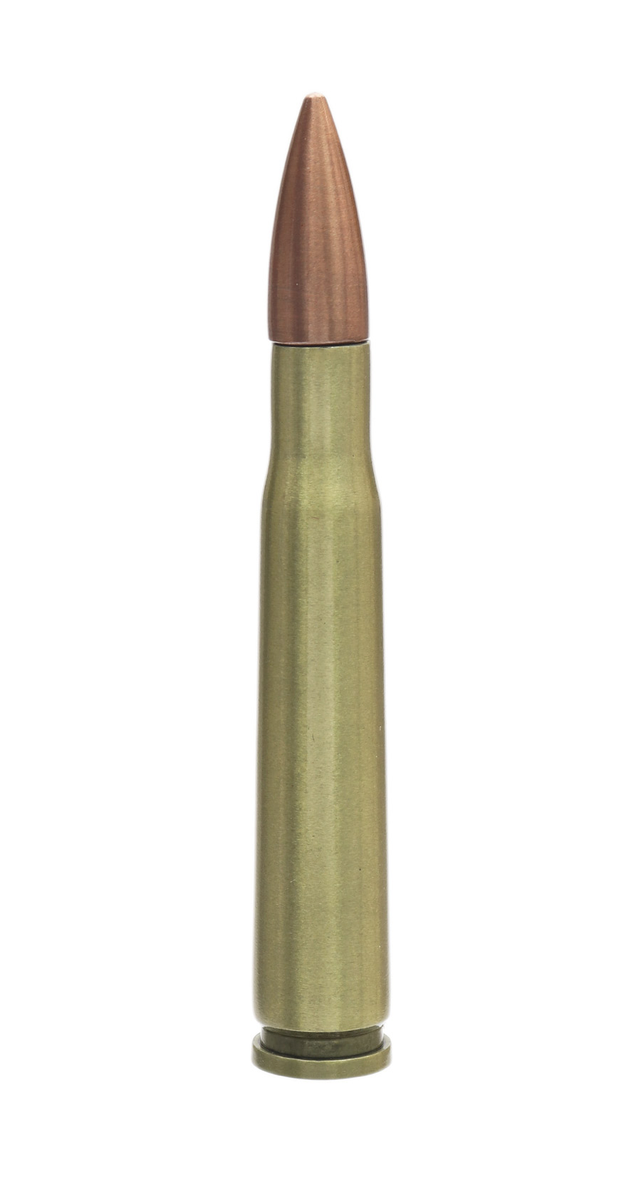 Tobacco Pipe Accessories: Tampers & Tools Brigham Bullet Pipe Tool ...