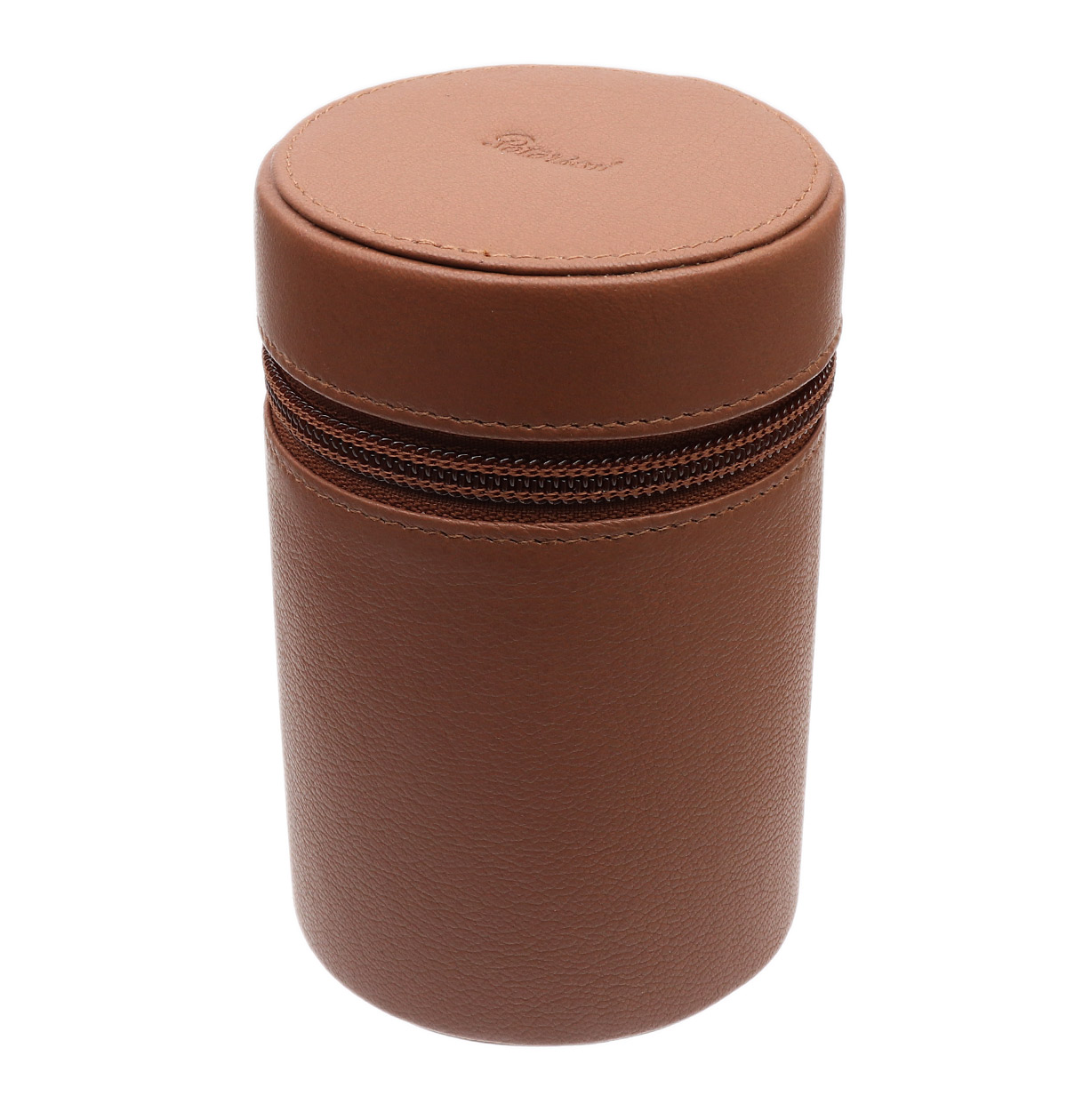 Tobacco Pipe Accessories: Tobacco Jars Peterson Grafton Large Tobacco ...