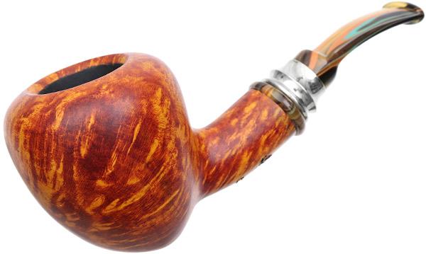 New Tobacco Pipes: Neerup Classic Smooth Acorn (2) || Smokingpipes.eu