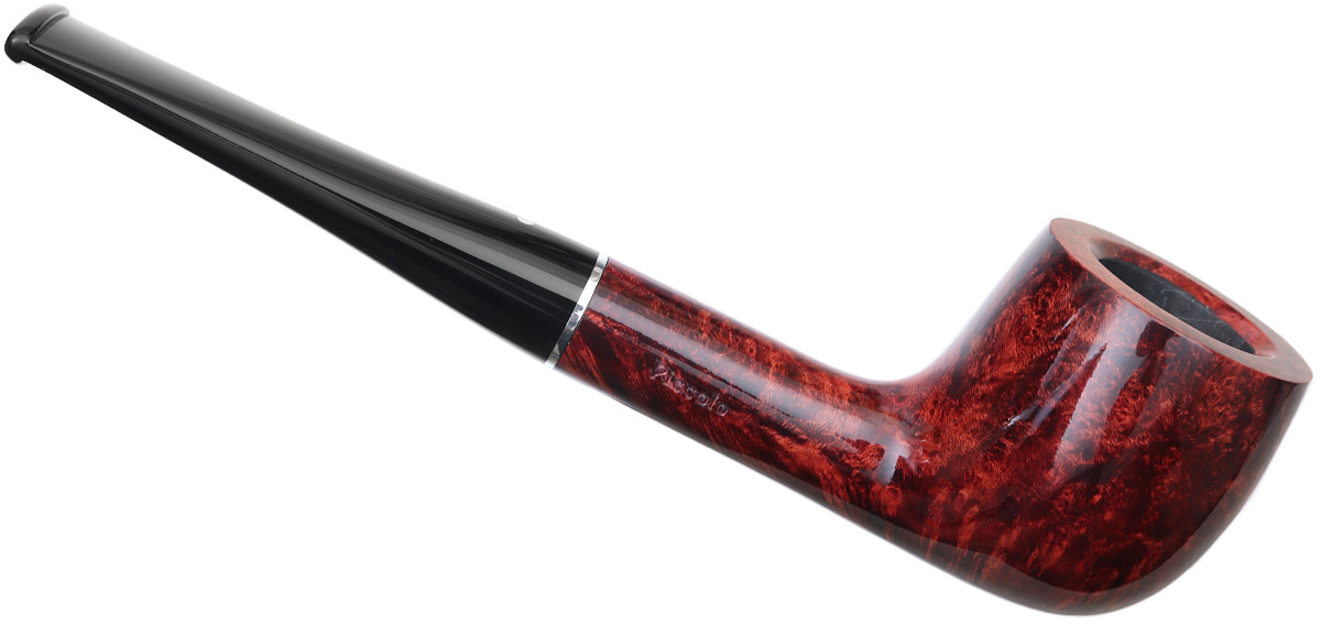 New Tobacco Pipes: Vauen Piccolo (123) (9mm) || Smokingpipes.eu