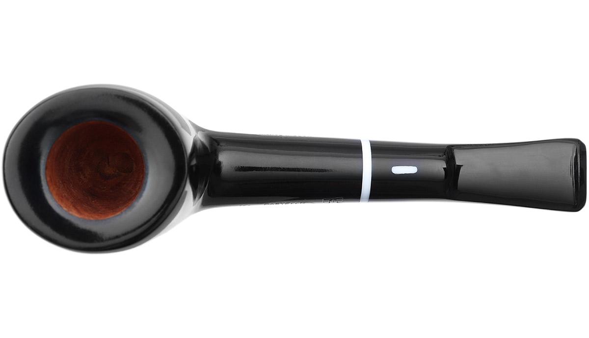 New Tobacco Pipes: Castello Perla Nera Opera (K) || Smokingpipes.eu
