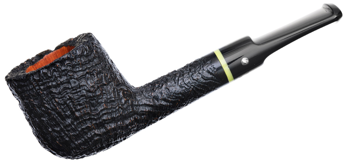 New Tobacco Pipes: Castello Old Antiquari Opera (KK) || Smokingpipes.eu