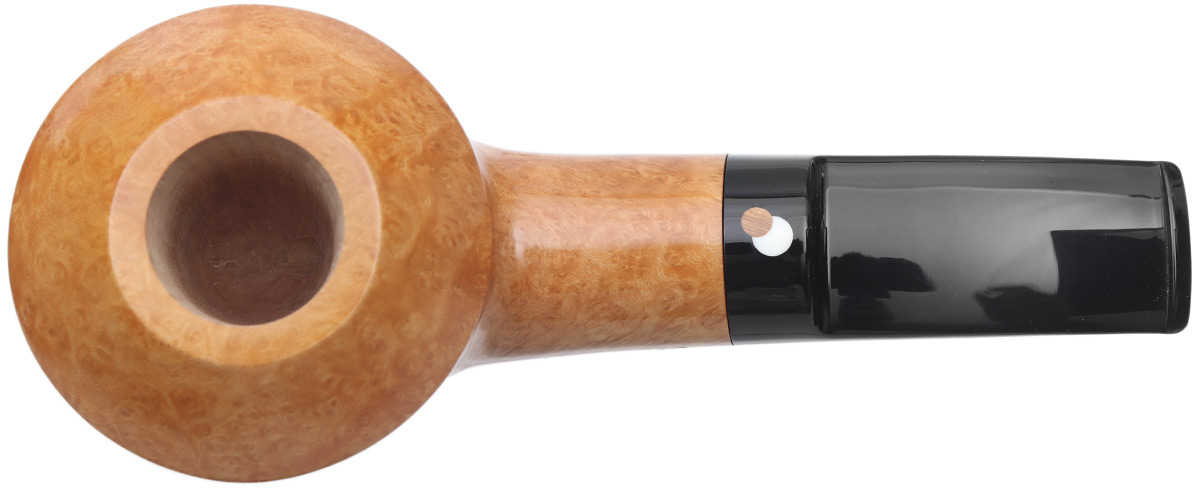 New Tobacco Pipes: Claudio Cavicchi Smooth Rhodesian (CCC ...