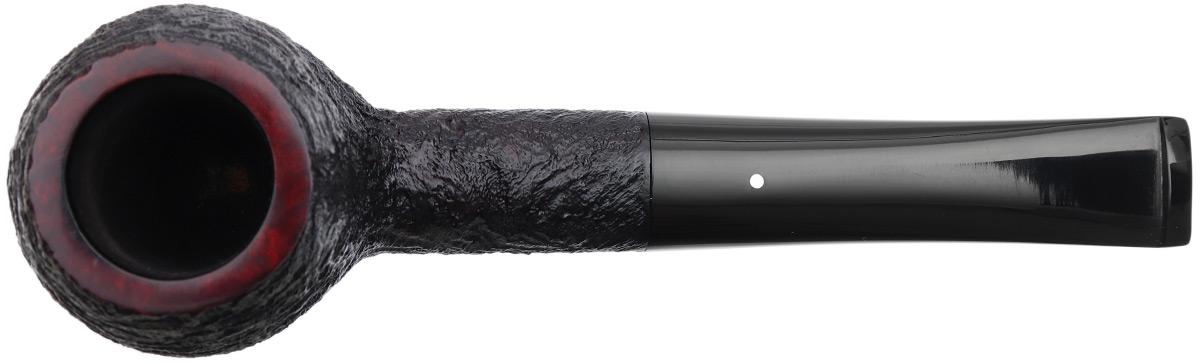 New Tobacco Pipes: Dunhill Ring Grain Apple (5101F) (2017) (9mm ...