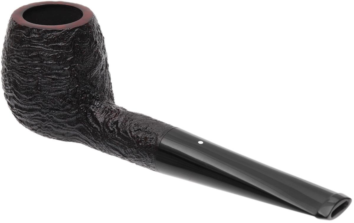 New Tobacco Pipes: Dunhill Ring Grain Apple (5101F) (2017) (9mm ...