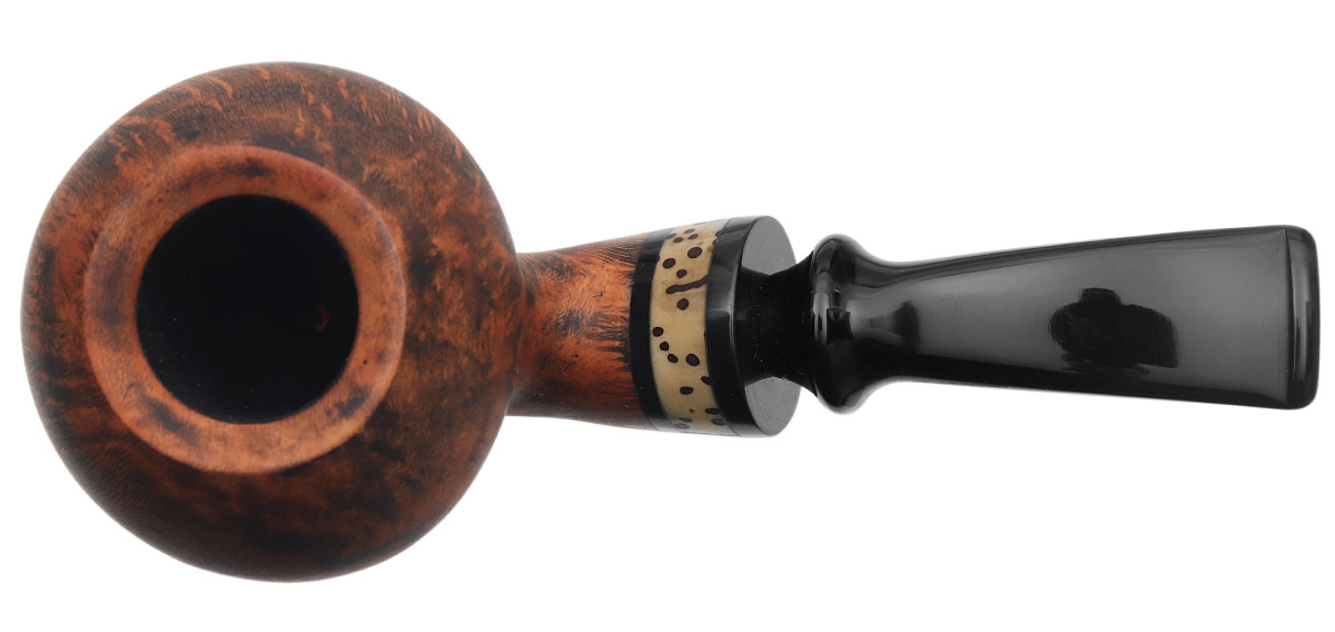 New Tobacco Pipes: Nording Smooth Nose Warmer (2) || Smokingpipes.eu