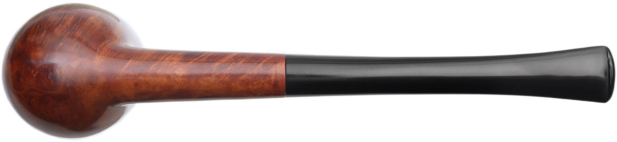 Estate Tobacco Pipes: Danish Estates Anne Julie Smooth Billiard ...