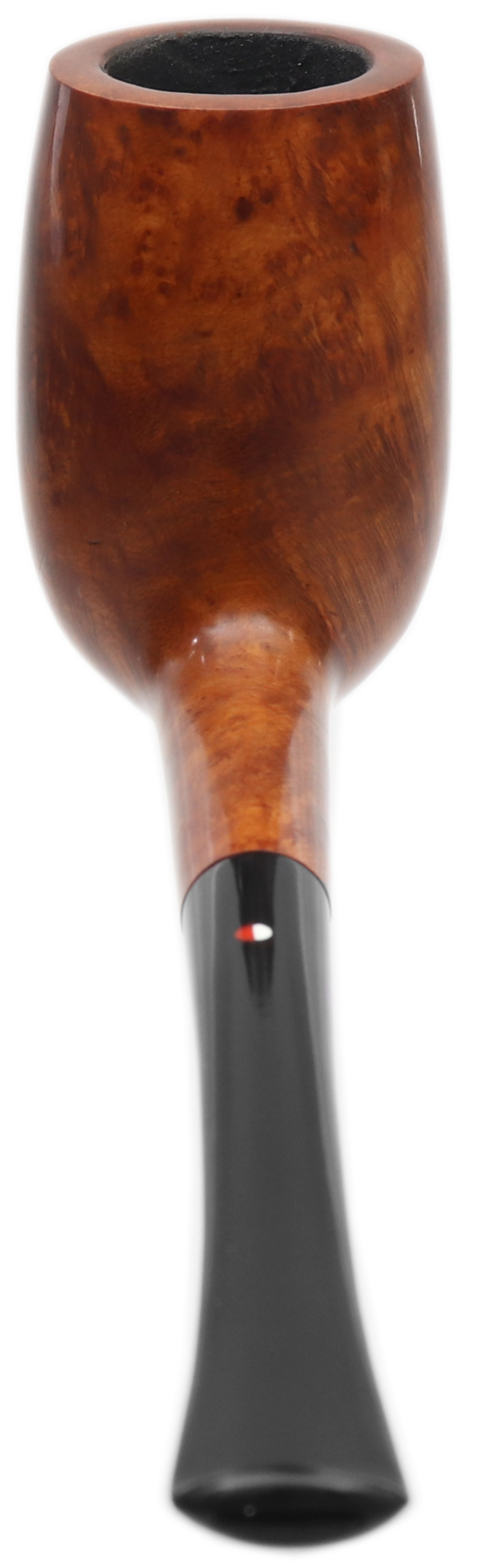 Estate Tobacco Pipes: Danish Estates Anne Julie Smooth Billiard ...
