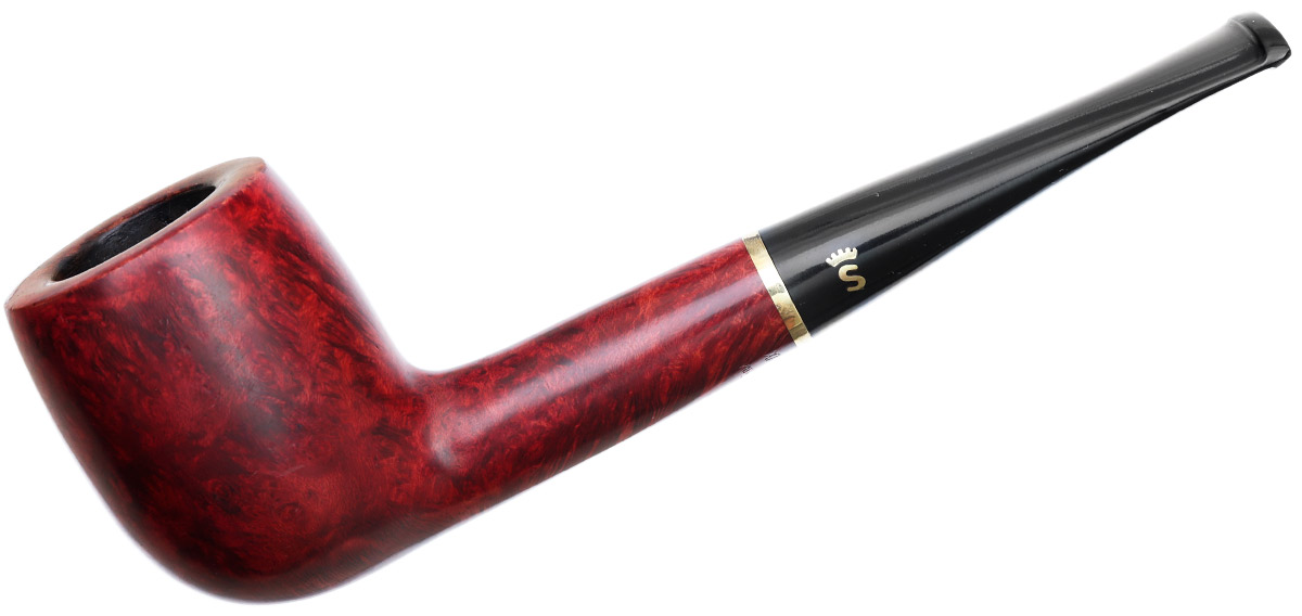Estate Tobacco Pipes: Danish Estates Stanwell Bordeaux (51) (1970s ...
