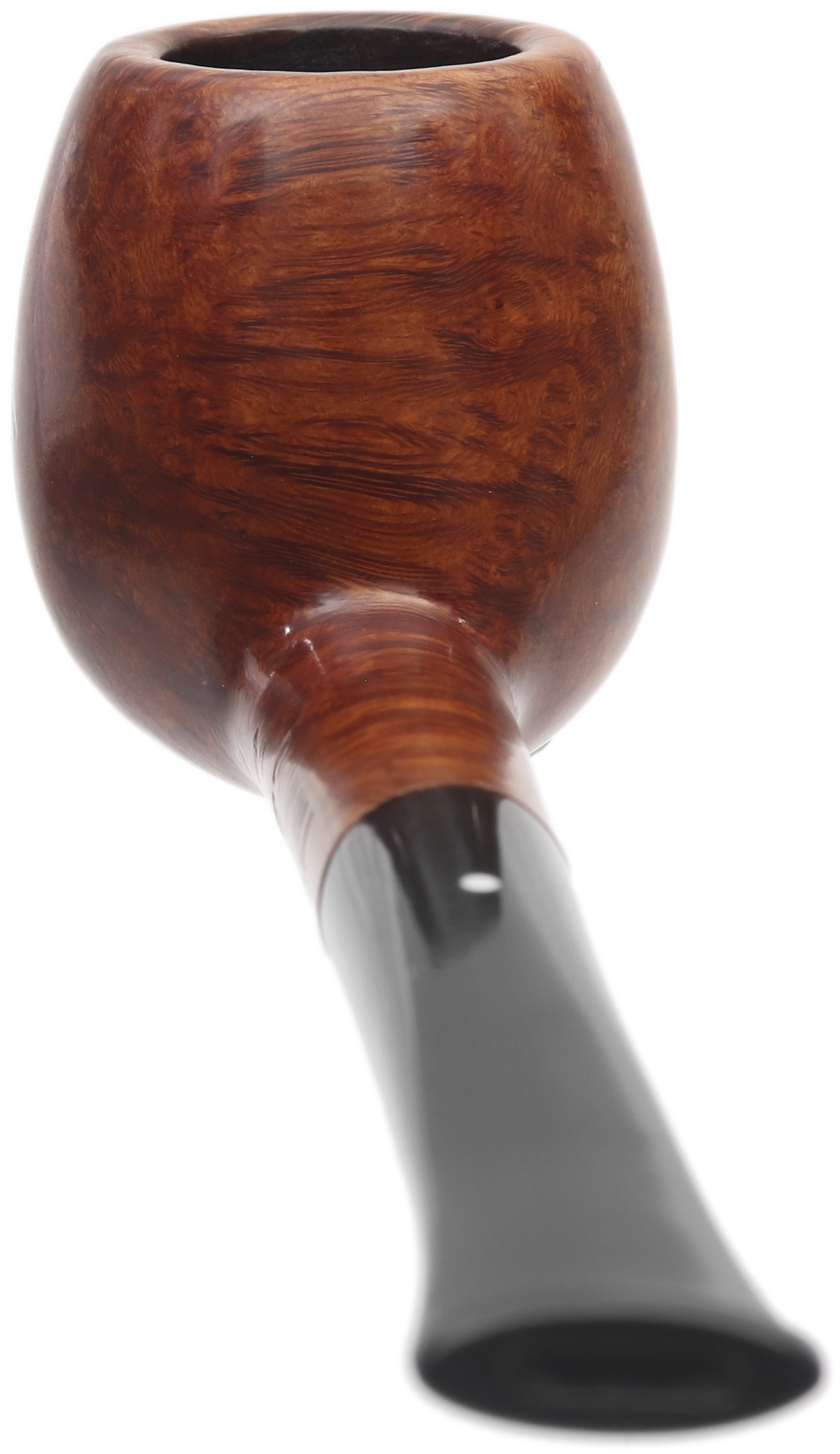 Estate Tobacco Pipes: English Estates Dunhill Root Briar (411) (1976 ...
