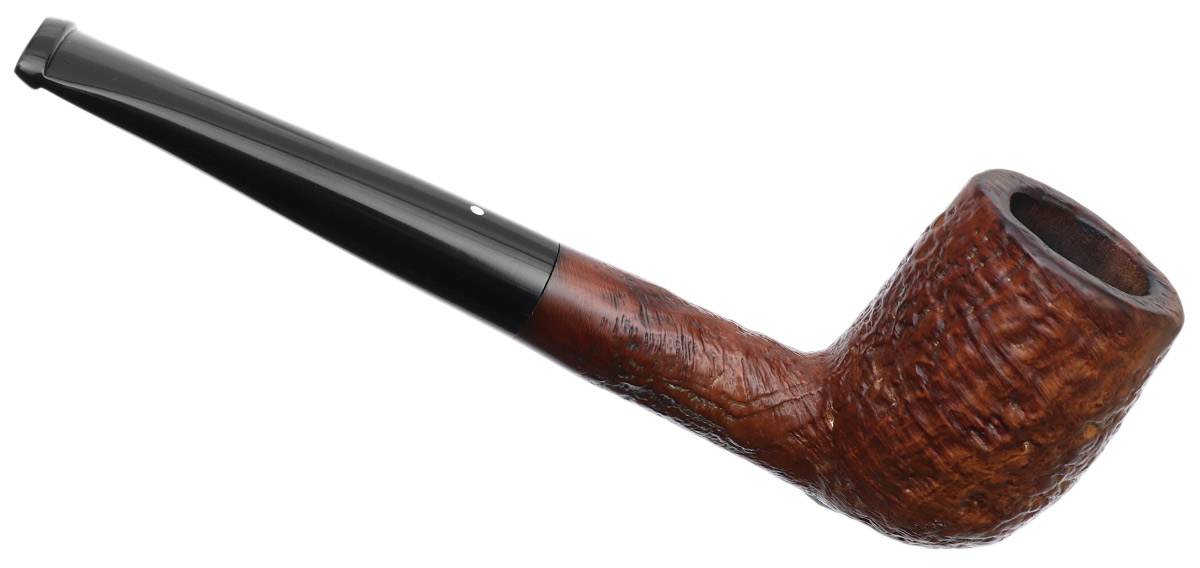 Estate Tobacco Pipes: English Estates Dunhill Tanshell (35) (3) (T ...