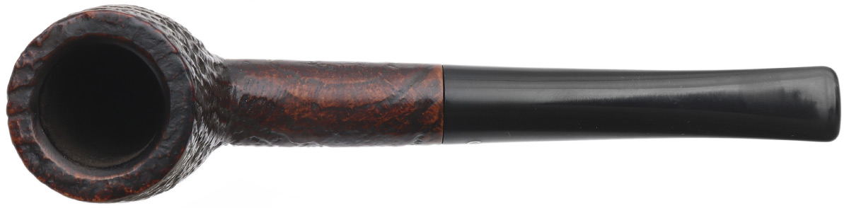 Estate Tobacco Pipes: English Estates Comoy's Extraordinaire Sandblast ...