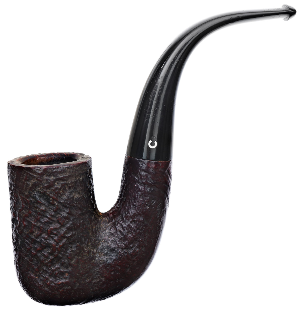 Estate Tobacco Pipes: English Estates Comoy's Extraordinaire ...