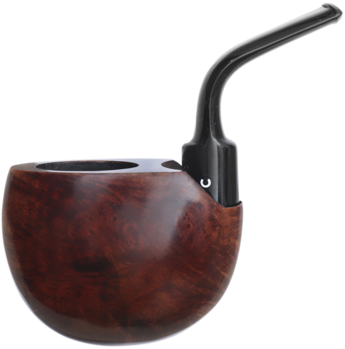Estate Tobacco Pipes: English Estates Comoy's Vest Pocket ...