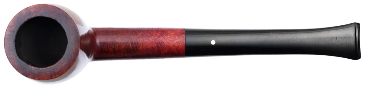 Estate Tobacco Pipes: English Estates Dunhill Bruyere (111) (F/T) (1970 ...