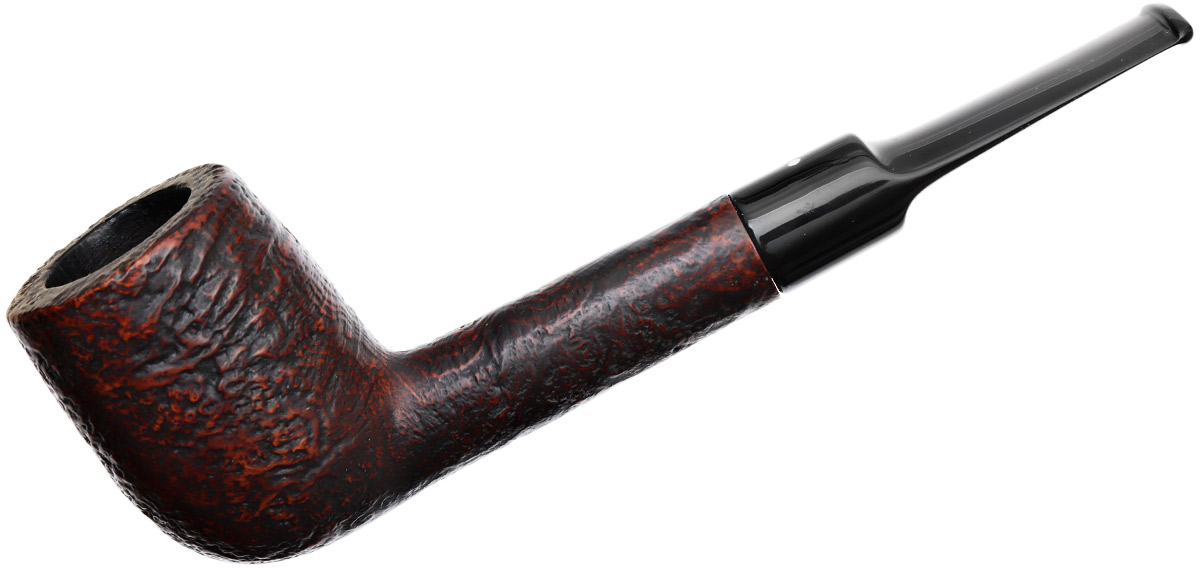 Estate Tobacco Pipes: English Estates Dunhill Shell Briar (6LBS) (4 ...