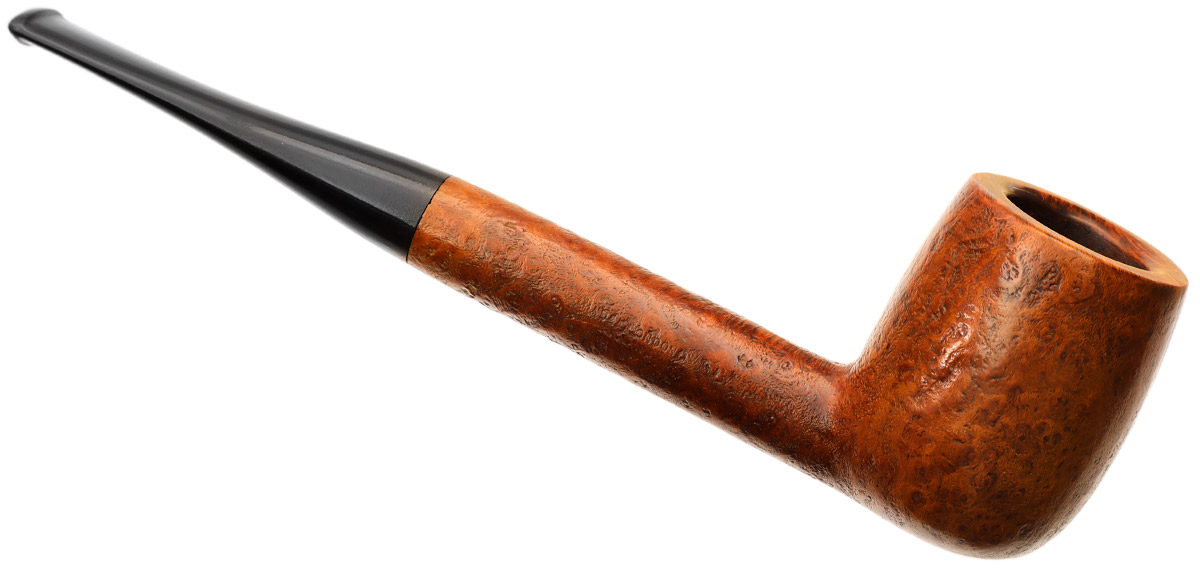 Estate Tobacco Pipes: English Estates Hardcastle Old Bruyere Giant ...