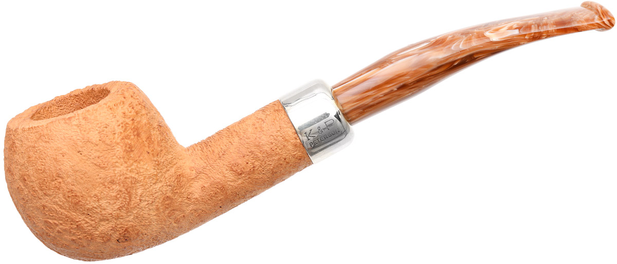 Estate Tobacco Pipes: Irish Estates Peterson Summertime 2019 (408 ...