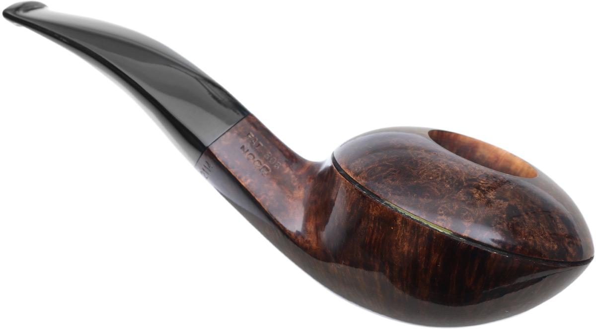Estate Tobacco Pipes: Italian Estates Brebbia Fat Bob Noce Bent Bulldog ...