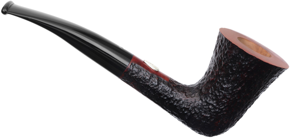Estate Tobacco Pipes: Italian Estates Savinelli Leonardo da Vinci 'The ...