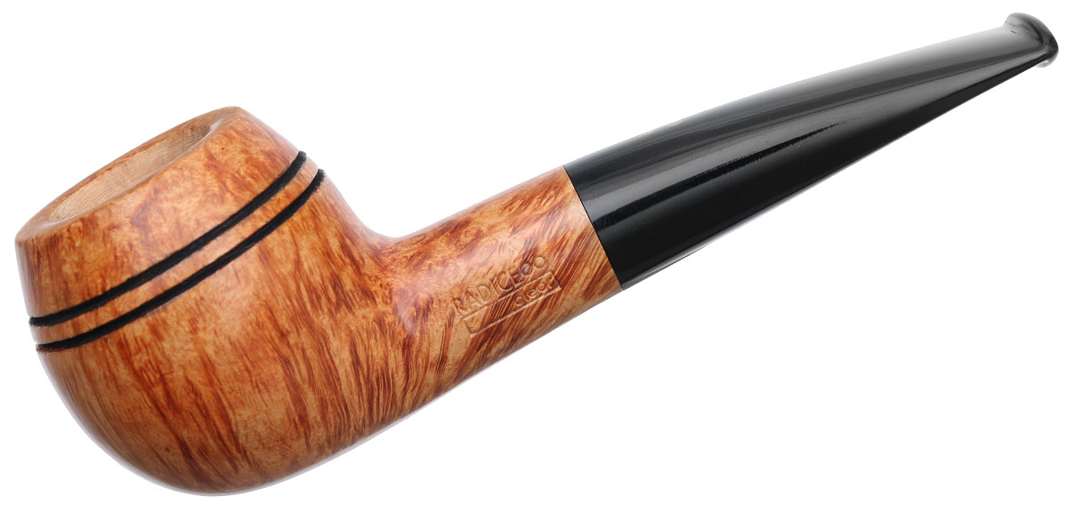 Estate Tobacco Pipes: Italian Estates Radice Clear Rhodesian (E) (2016 ...