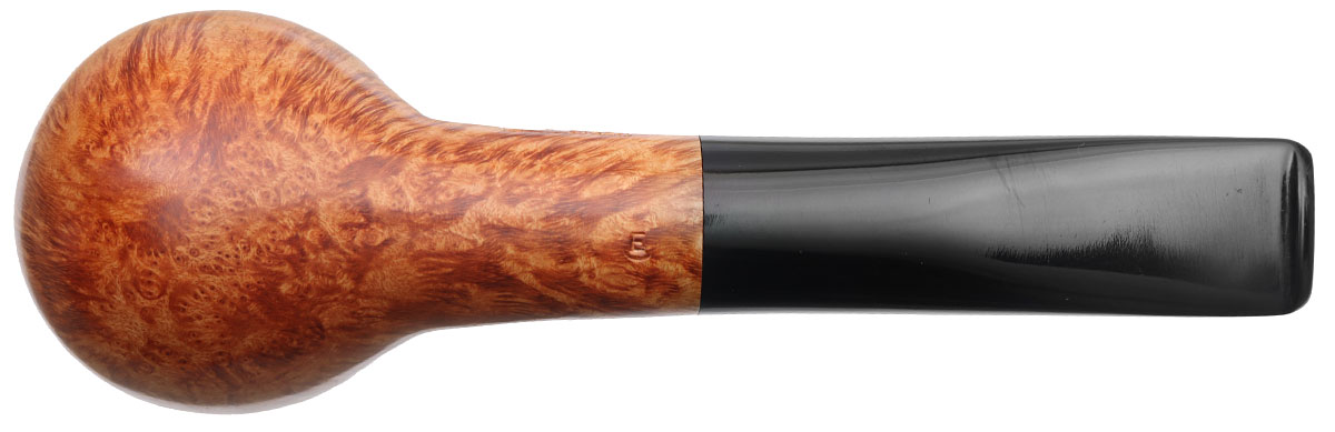 Estate Tobacco Pipes: Italian Estates Radice Clear Rhodesian (E) (2016 ...