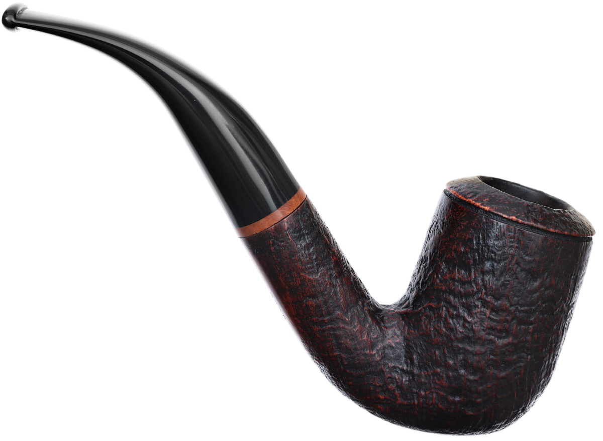 Estate Tobacco Pipes: Italian Estates Savinelli Collection 2008 ...
