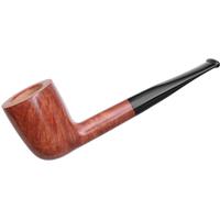 New Tobacco Pipes: Savinelli || Smokingpipes.eu