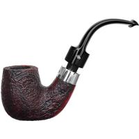 New Tobacco Pipes: Peterson || Smokingpipes.eu