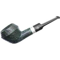 New Tobacco Pipes: Rattray's || Smokingpipes.eu
