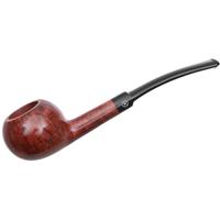 New Tobacco Pipes: Ropp || Smokingpipes.eu