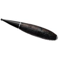New Tobacco Pipes: Vauen Zeppelin Sandblasted Freehand (9mm ...