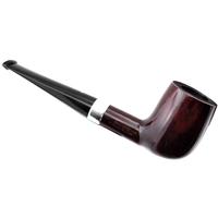 New Tobacco Pipes: Dunhill Notting Hill Bruyere (5103) (43/66 ...
