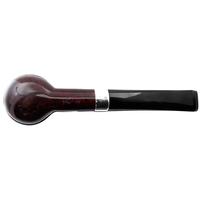 New Tobacco Pipes: Dunhill Notting Hill Bruyere (5103) (43/66 ...