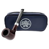 New Tobacco Pipes: Dunhill Notting Hill Bruyere (5103) (43/66 ...