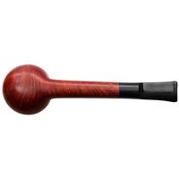 Estate Tobacco Pipes: Danish Estates Poul Ilsted Smooth Lovat (Personal ...
