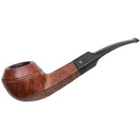 Estate Tobacco Pipes: English Estates Comoy's Christmas 1983 Smooth ...