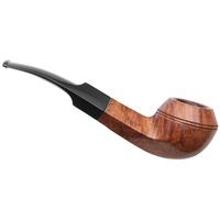 Estate Tobacco Pipes: English Estates Comoy's Christmas 1983 Smooth ...