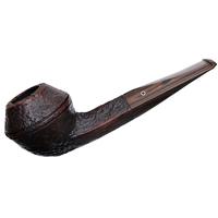 Estate Tobacco Pipes: English Estates Northern Briars Rox Cut Regal ...