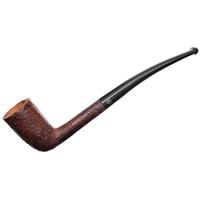 Estate Tobacco Pipes: French Estates || Smokingpipes.eu