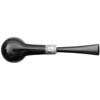 Estate Tobacco Pipes: Italian Estates Castello Perla Nera Pot (S.T ...