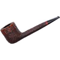 Estate Tobacco Pipes: Italian Estates Capitello Corinzio Canadian (Two ...