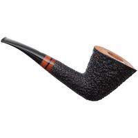 Estate Tobacco Pipes: Italian Estates Castello Sea Rock Briar Great ...