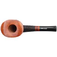 Estate Tobacco Pipes: Italian Estates Castello Sea Rock Briar Great ...