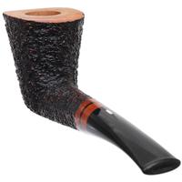 Estate Tobacco Pipes: Italian Estates Castello Sea Rock Briar Great ...