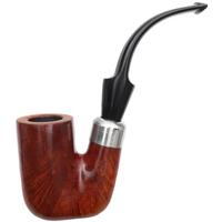 Estate Tobacco Pipes: Italian Estates Savinelli Dry System Smooth (1604 ...